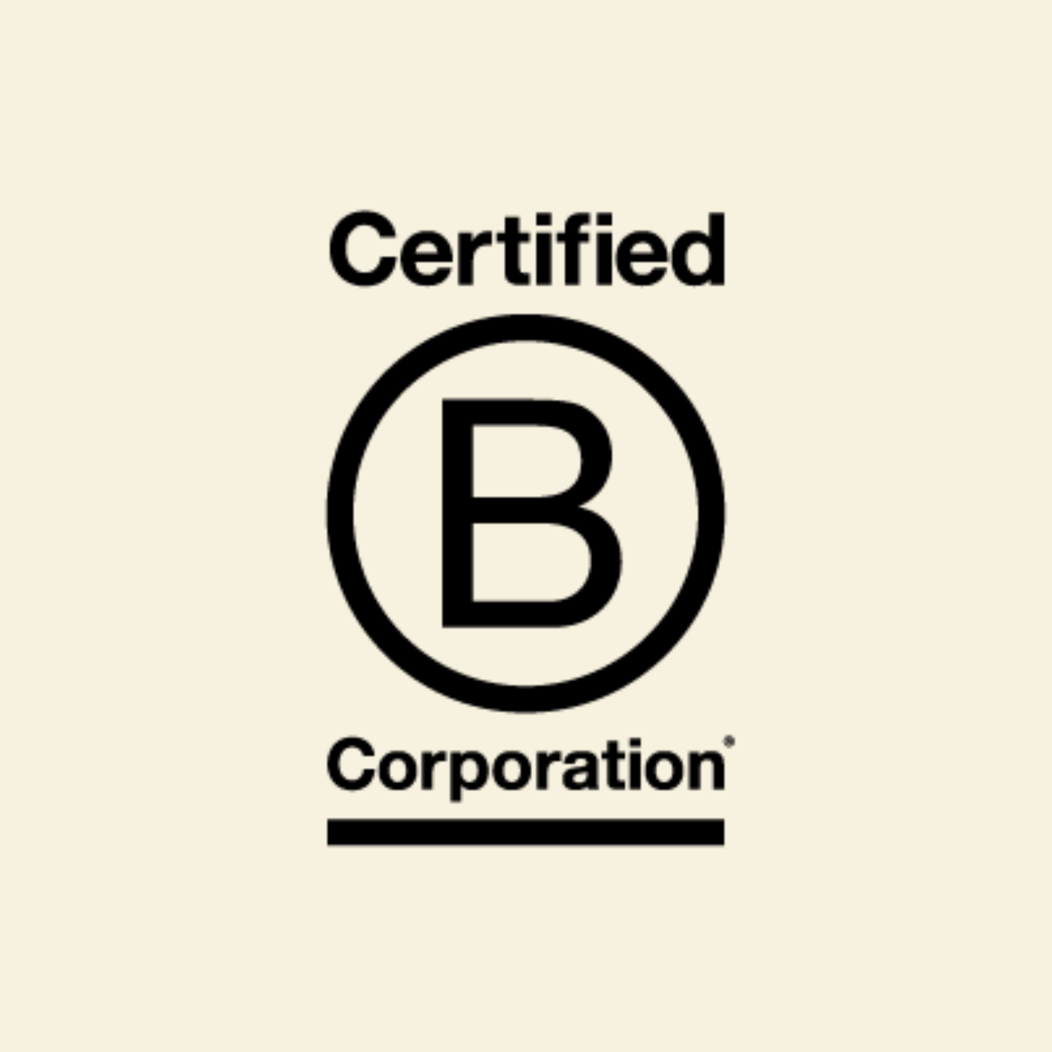 Euphoria - Coffee Beans – Bettr Coffee